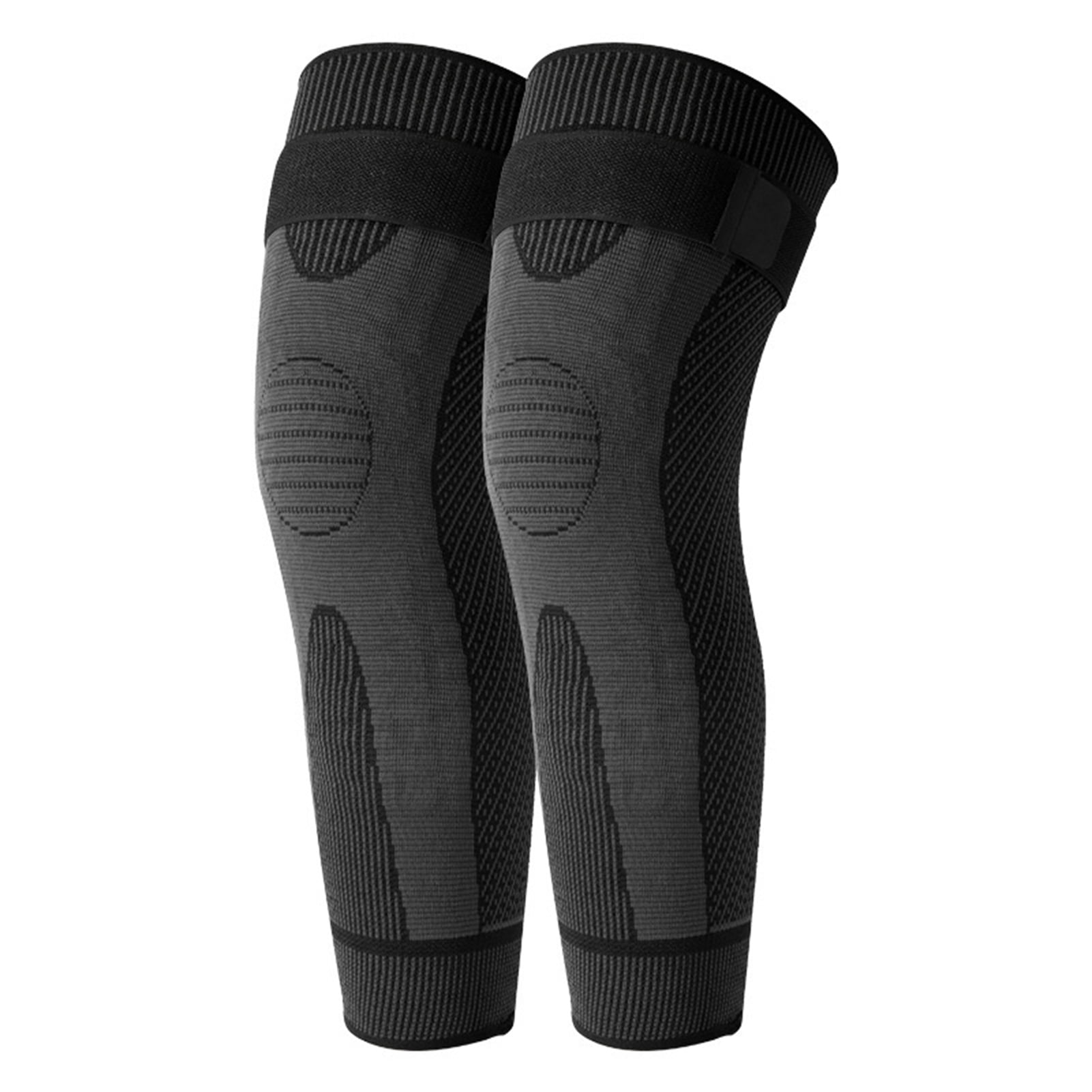 Aicao Knee Protection for Warm Herbal Thermal Knee Support Acupressure ...