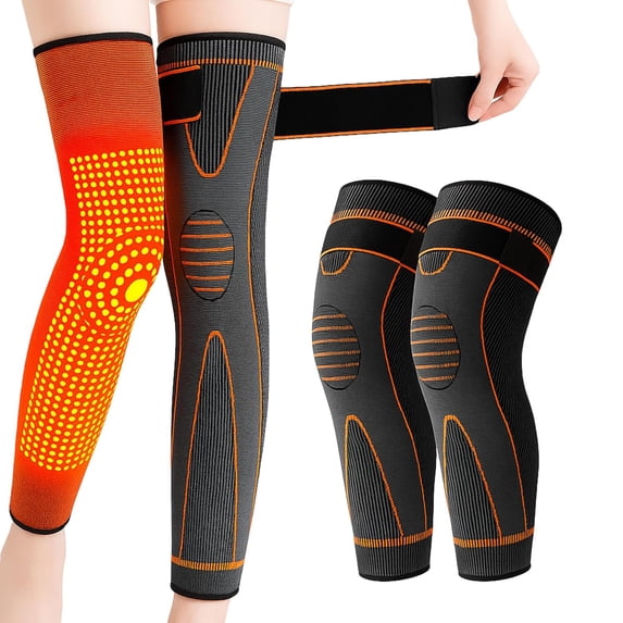 Aicao Knee Protection for Warmth Old Cold Legs, Aicao Knee Protection ...