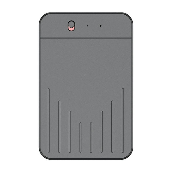 Aichatgpt Voice Recorder App Recording High Definition Noise Reduction ...