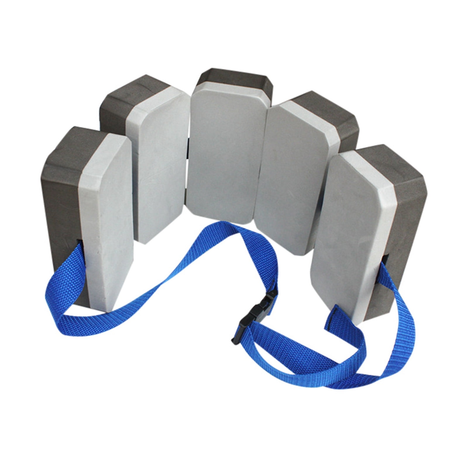 Aid Floatation Exercise Belt Children's Float Board Back Float Beginner ...