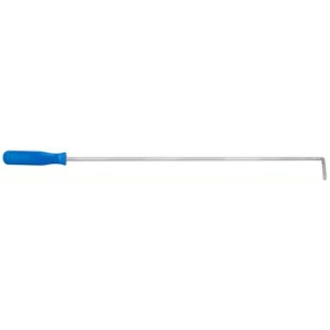 Aid Right Angle Clip Removal Tool - Walmart.com