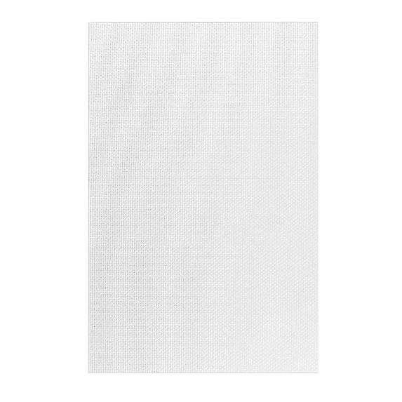 Aida Cloth 14 Count Cotton Classic Reserve Crucifix Fabric Embroidery ...