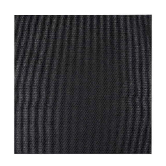 Aida Cloth 14 Count Cotton Classic Reserve Crucifix Fabric Embroidery ...