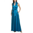 Aidan Mattox Polyester Womens Ball Gown, 0 - Walmart.com