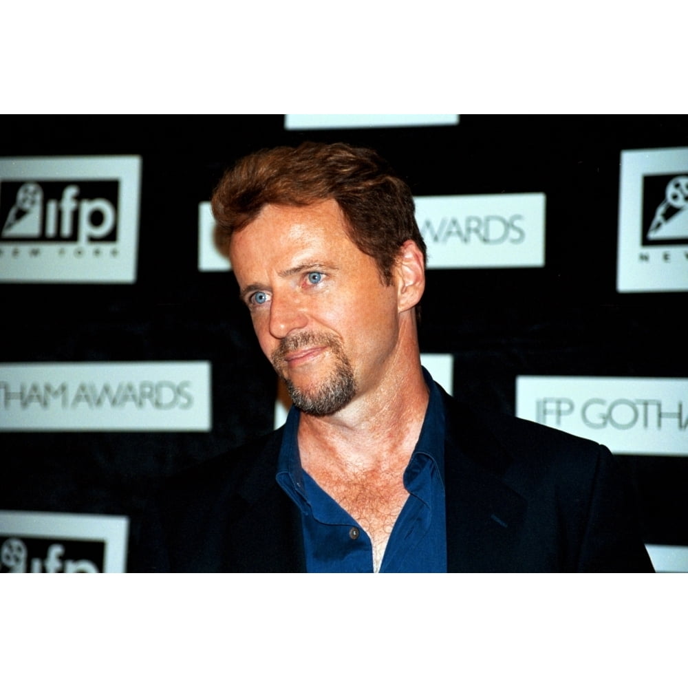Aidan Quinn At Ifp Gotham Awards, 9232003 Ny, By Janet Mayer Celebrity ...
