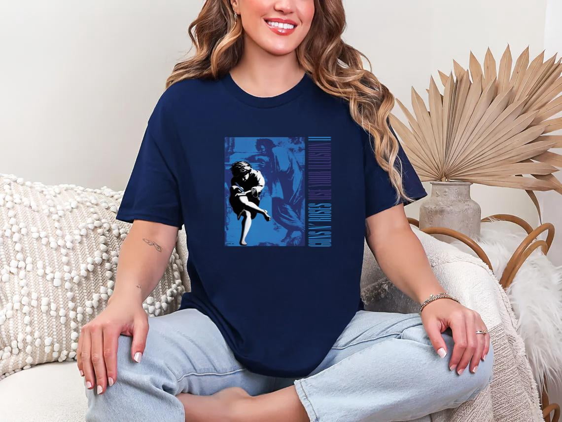 Aidan Turner T-Shirt with Fan Quote and Actor Tribute Design, for men ...