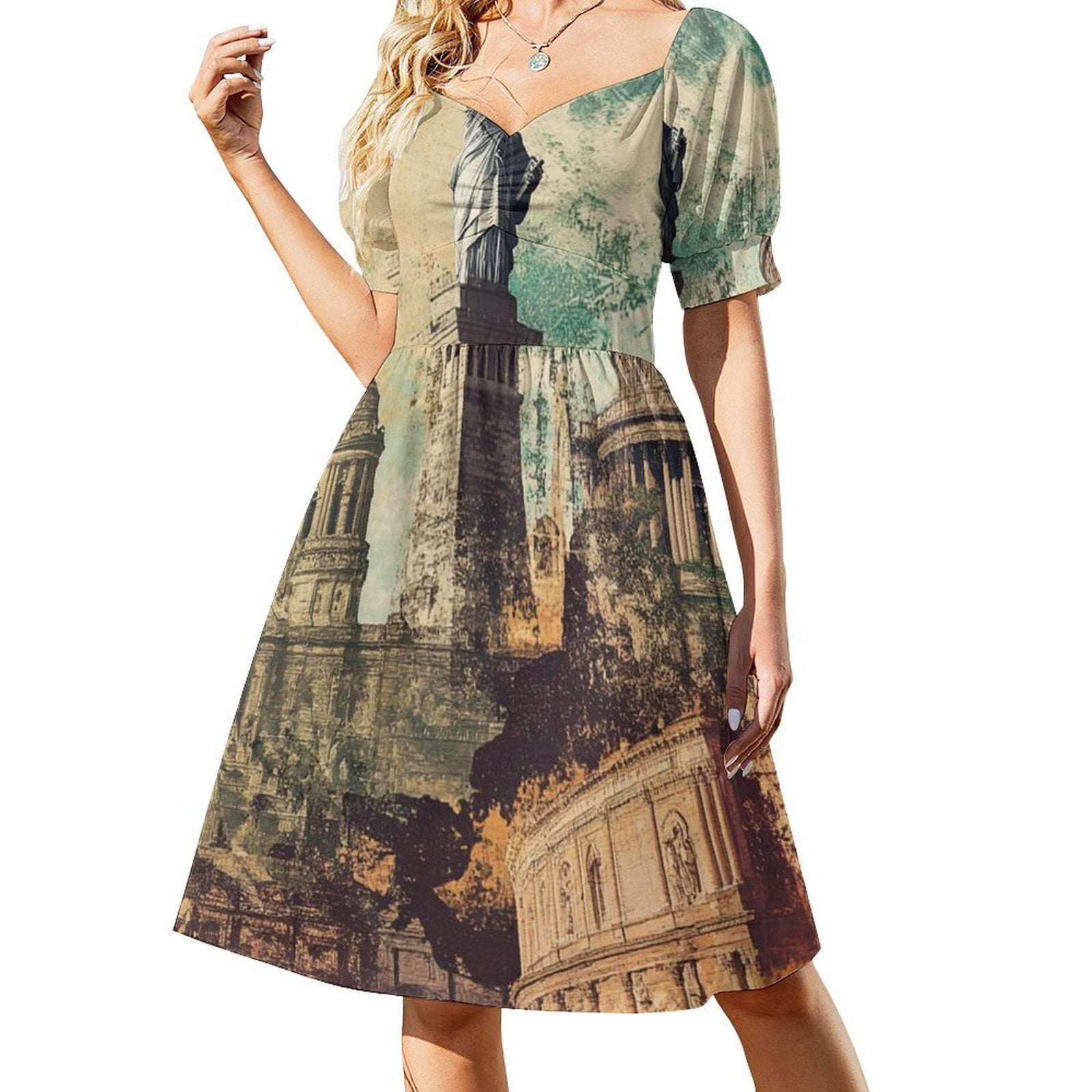 Aidanminter_a_cover_montage_for_a_titok_video_about_weird_his_26d0454c ...