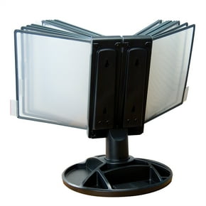 Desktop Reference Organizer