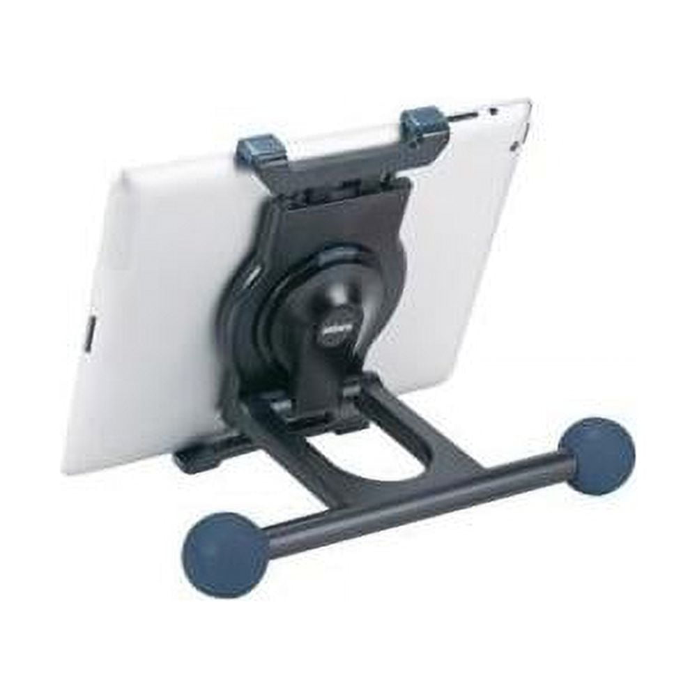 Aidata U.S.A Tablet Ergo Stand - Walmart.com