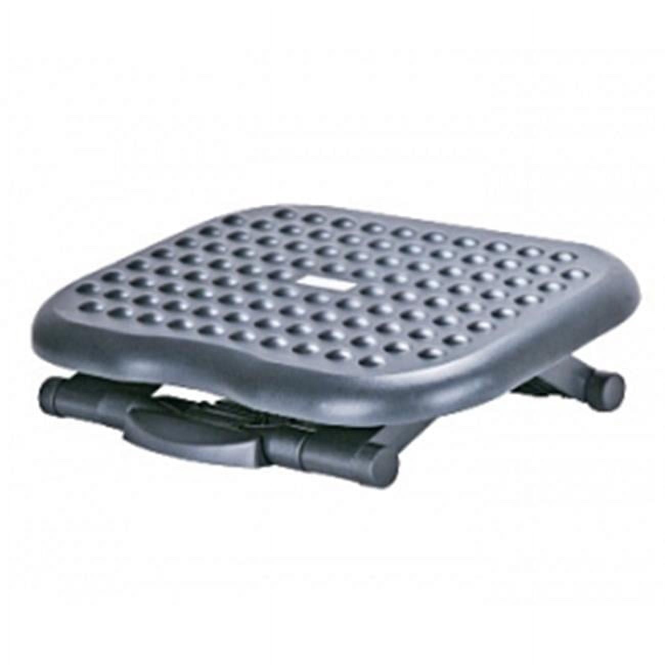 Aidata USA Relaxing Footrest 17.72in. x 13in. - Walmart.com