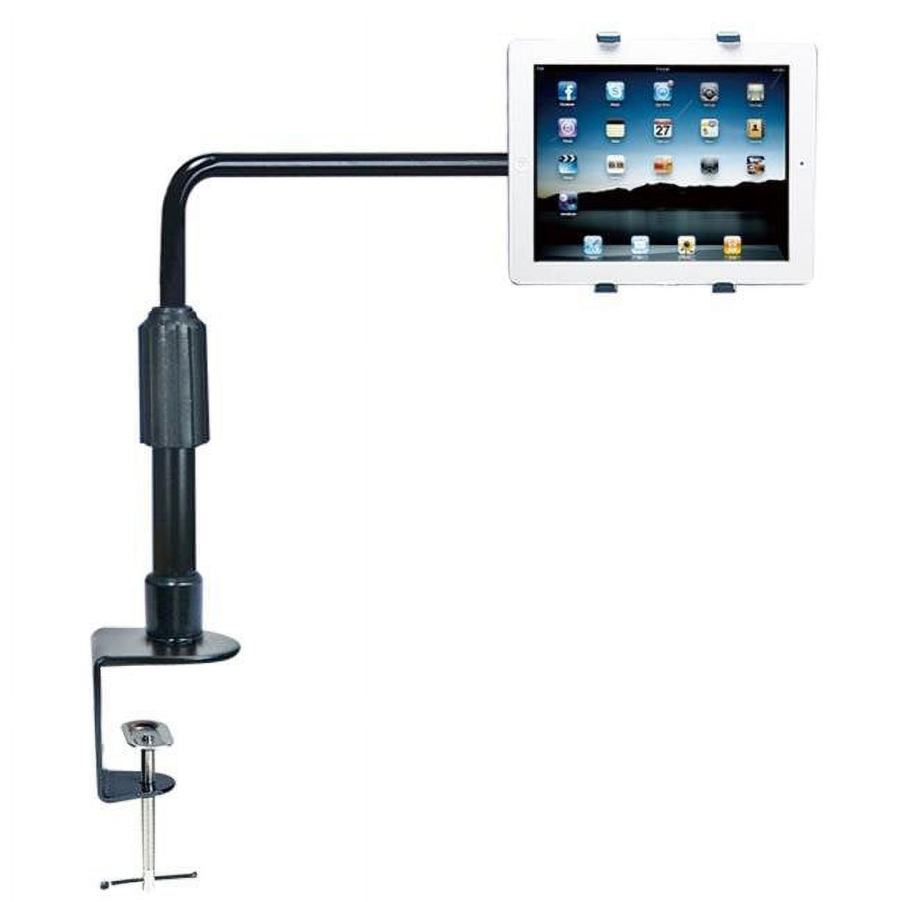Aidata USA US-2008C Universal Tablet Extension Arm Desk - Walmart.com
