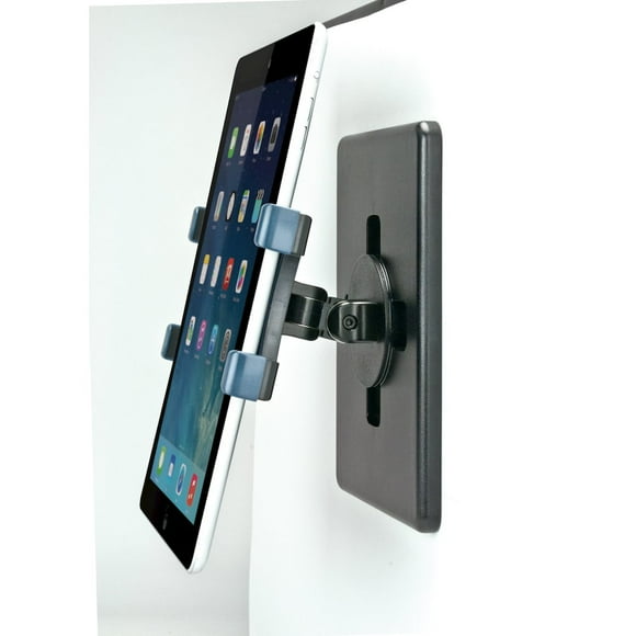 Tablet Arm