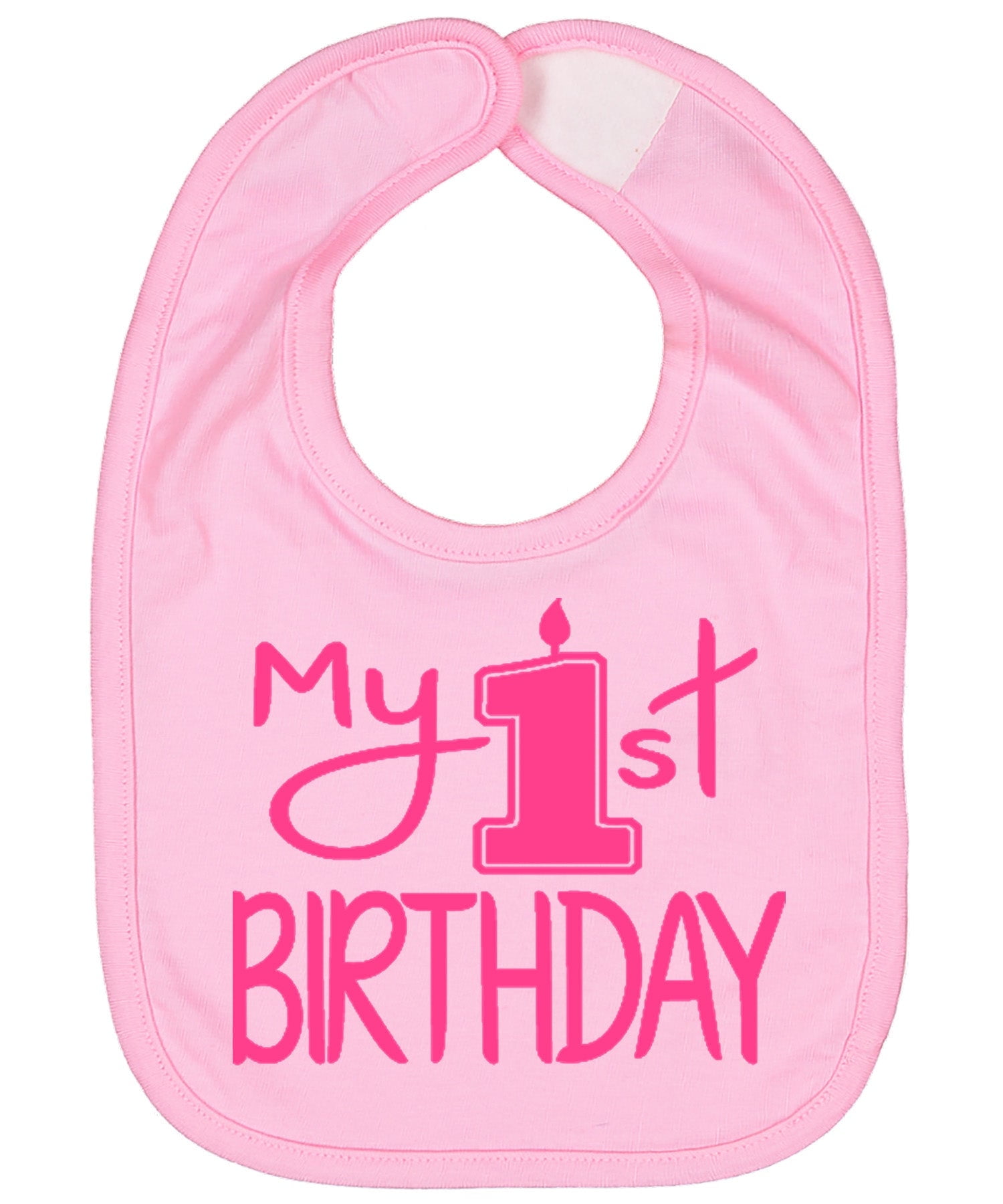 Aiden's Corner Handmade Cute Baby Boy Girl First Birthday Smash Cake ...