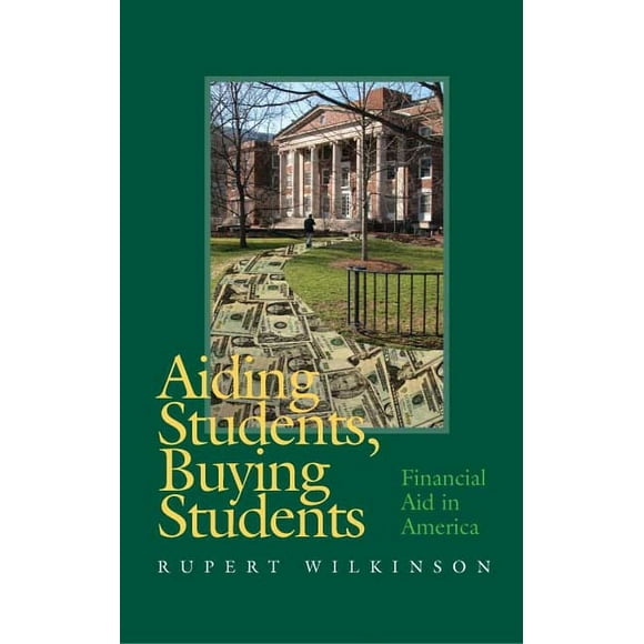 Financial Aid Guide Books in Study Aids & Test Prep Books - Walmart.com