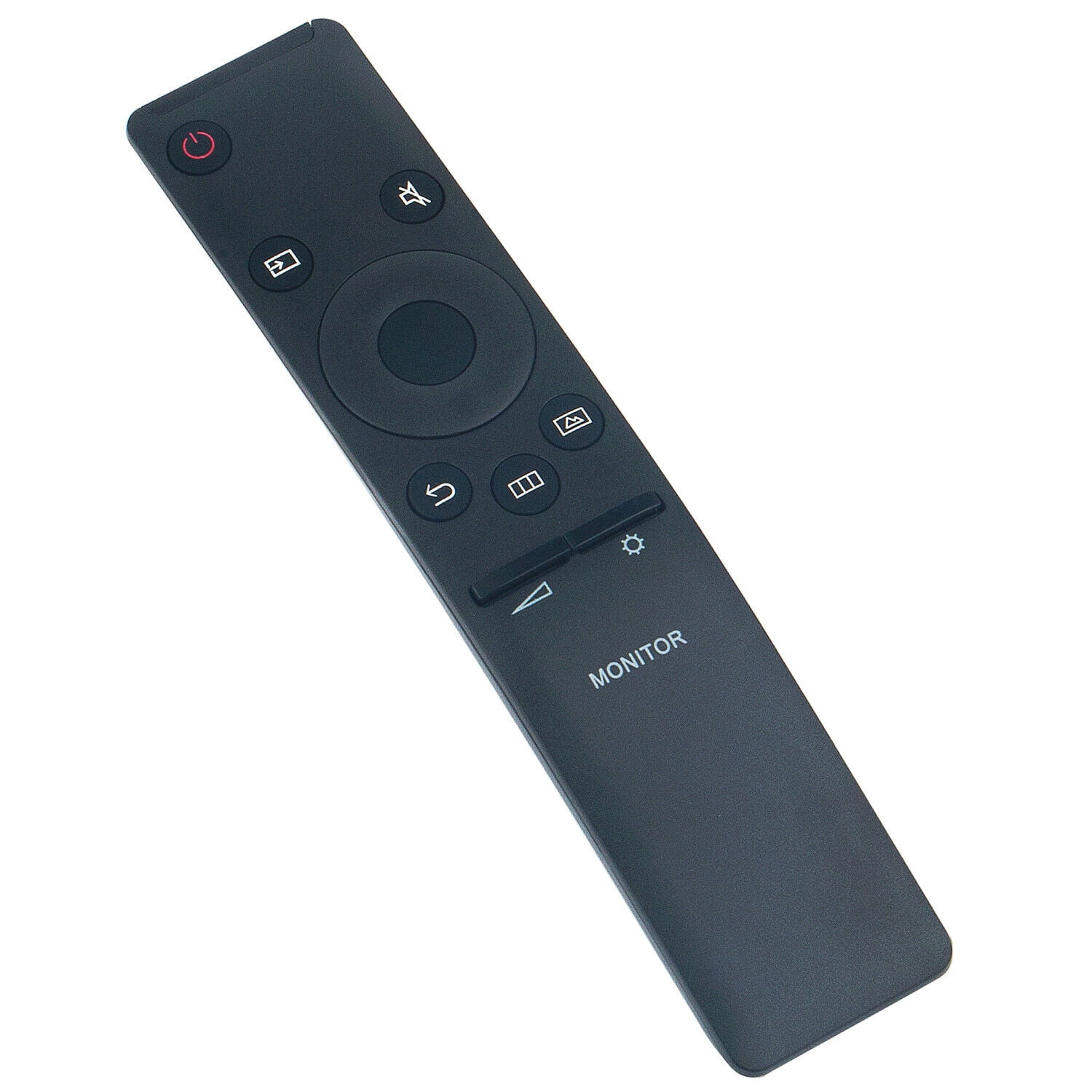 Aiditiymi BN59-01296B Replacement Remote for Samsung Monitor LC32F39M ...