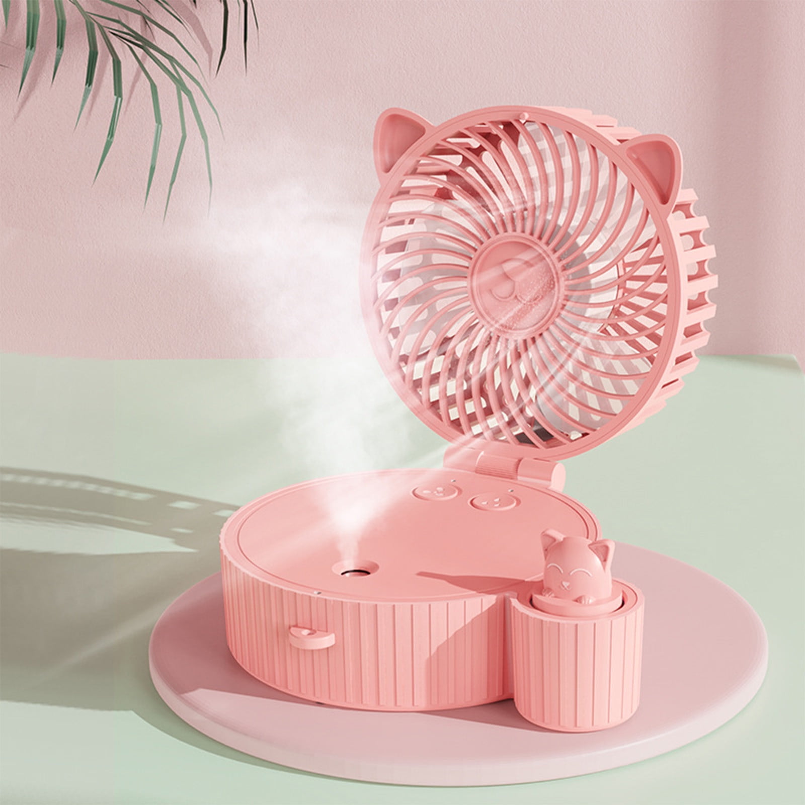Aidoshy Air Cooler, Cooler Fans for Home, Portable Air Conditioners ...