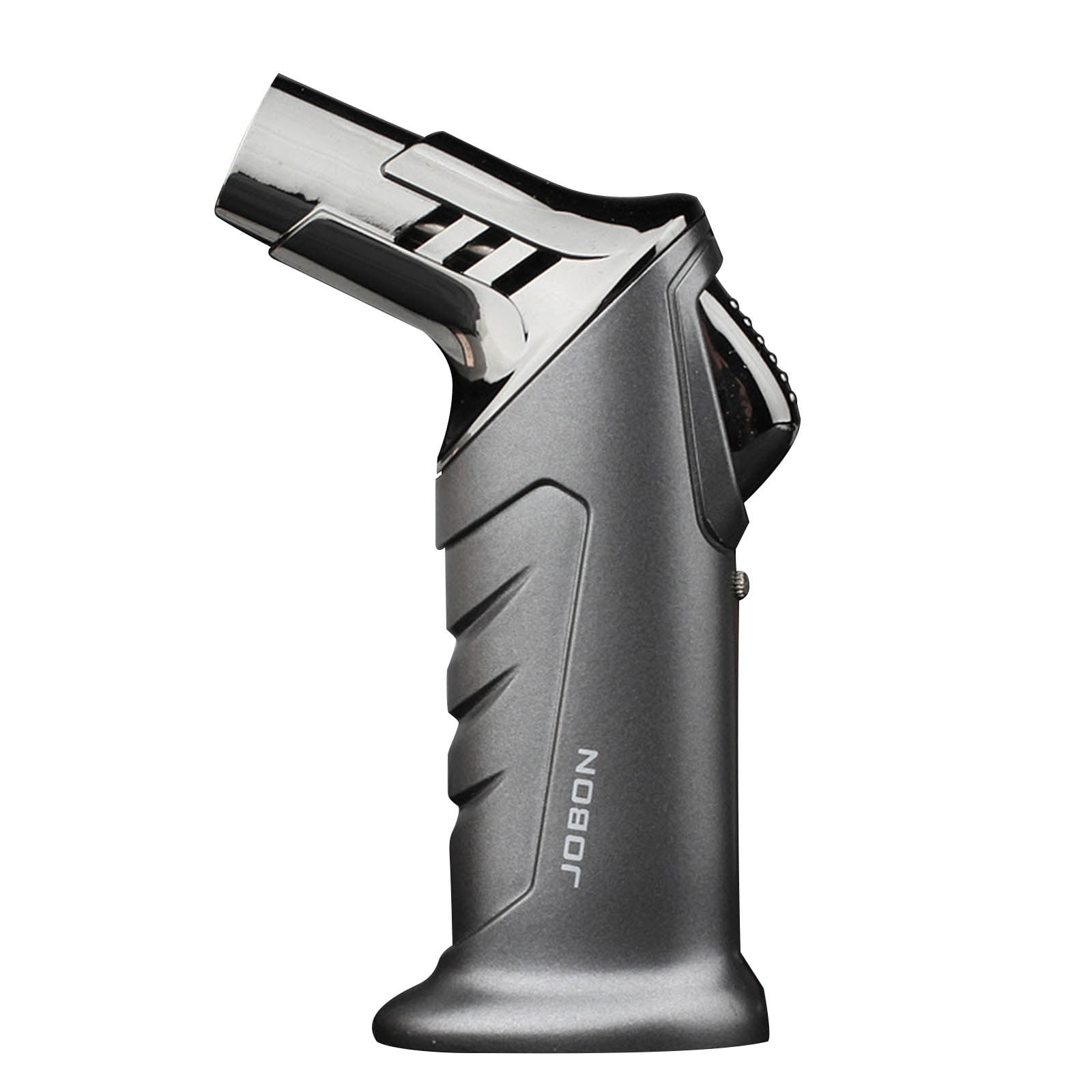 Aidoshy Electric Lighter,Hand-held Desktop Lighter Can Lock The Fire ...