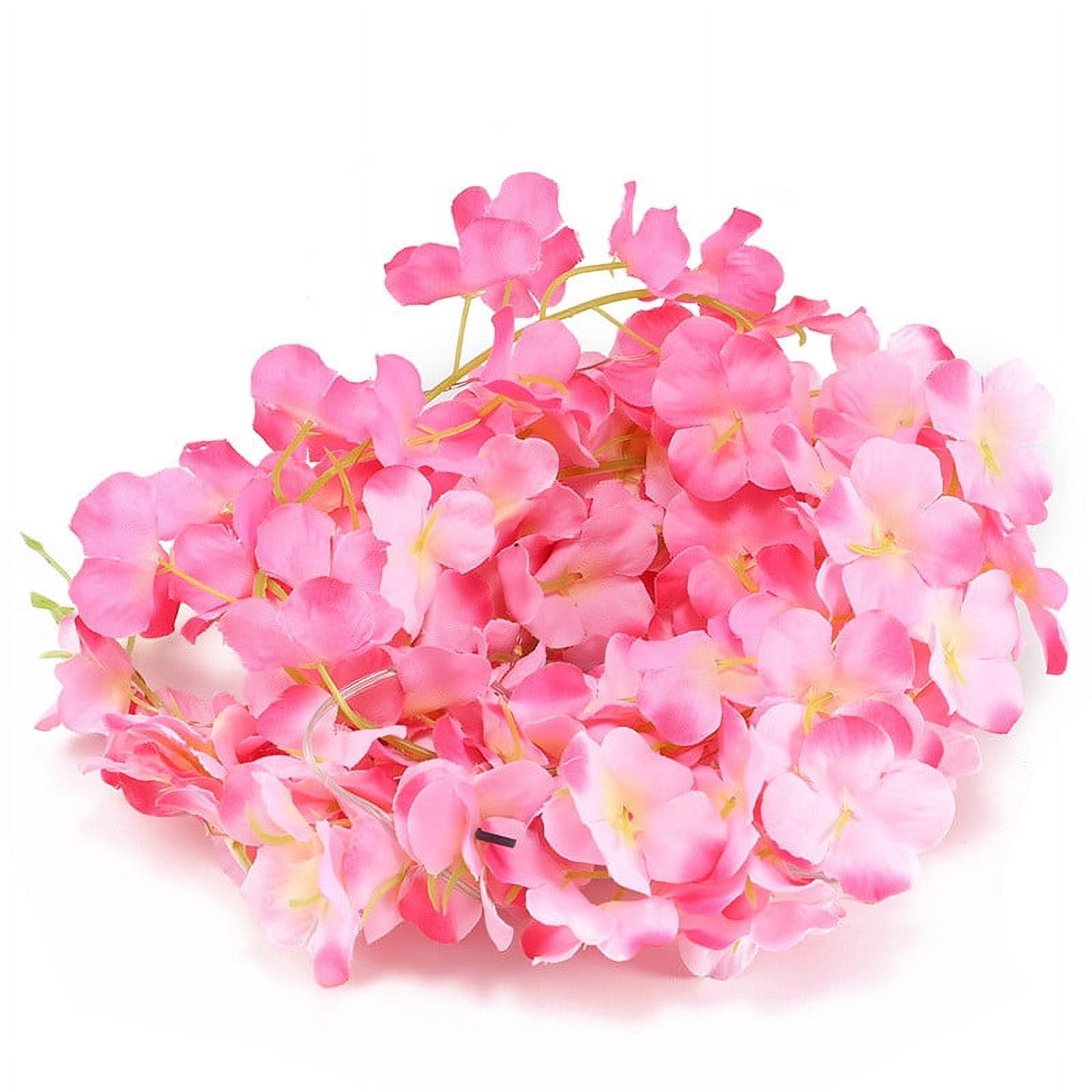 Aidoshy Indoor Outdoor Fairy String Light,Halloween Garden Party ...