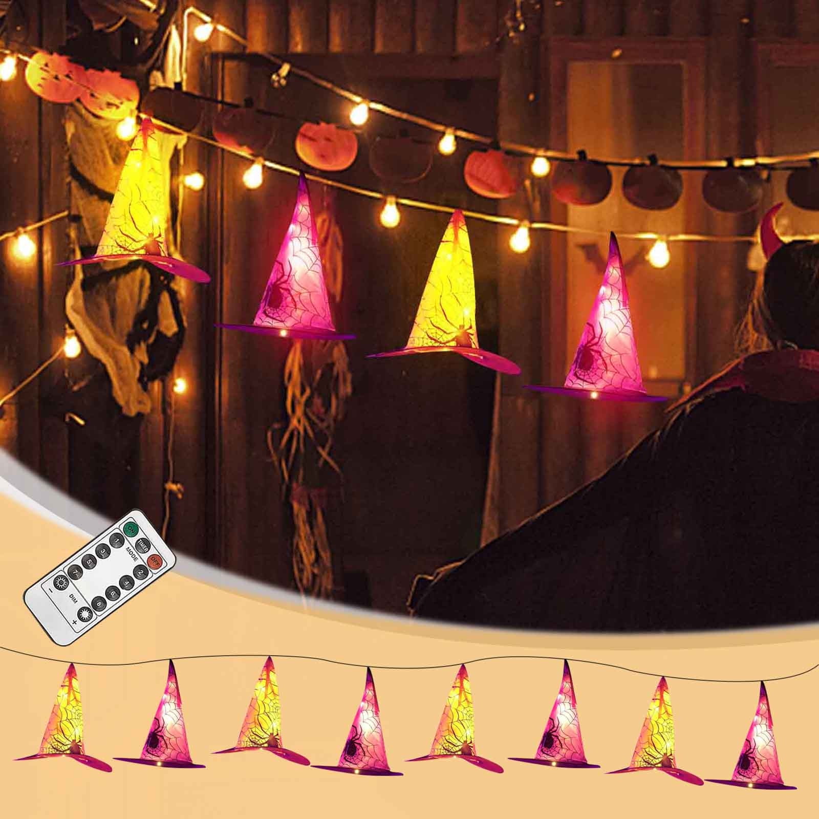 Aidoshy Indoor Outdoor Fairy String Light,Outdoor Tent Light Beach Sun ...