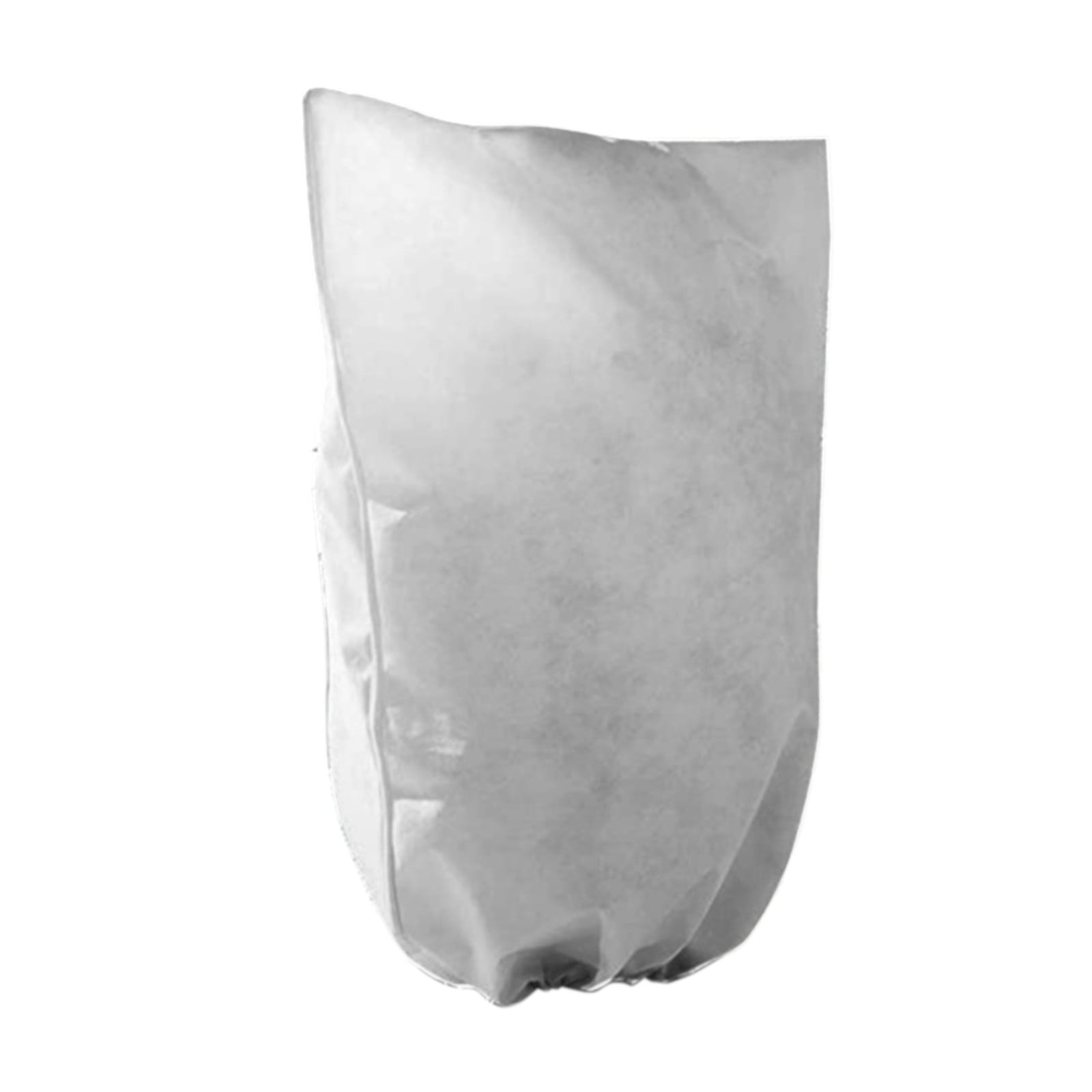 Aidoshy Plant Covers Freeze Protection,Plant Covers for Winter,Warm ...