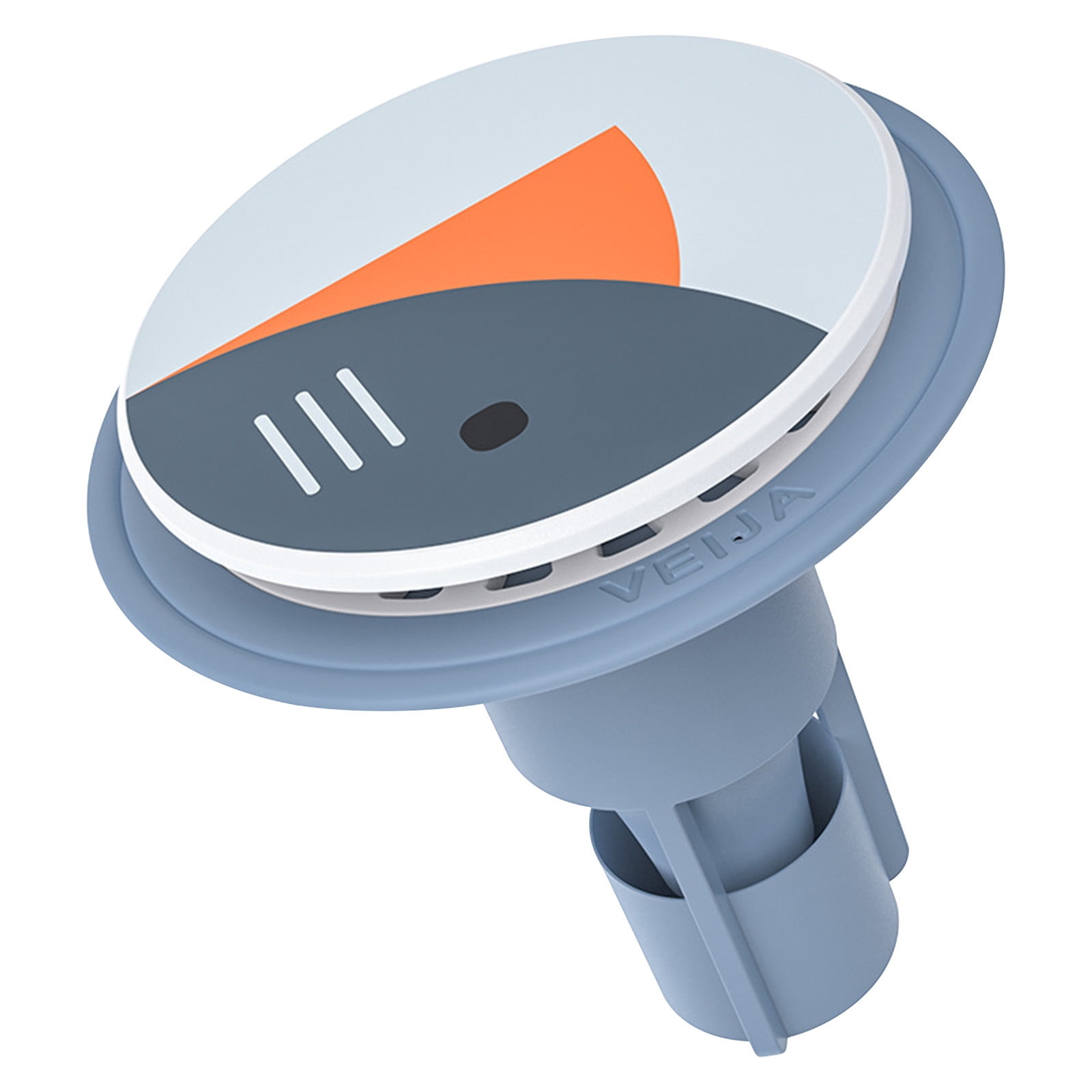 Aidoshy Sewer Plug Pipe One-Way Sewer Core, Toilet Hair Filter, Anti ...