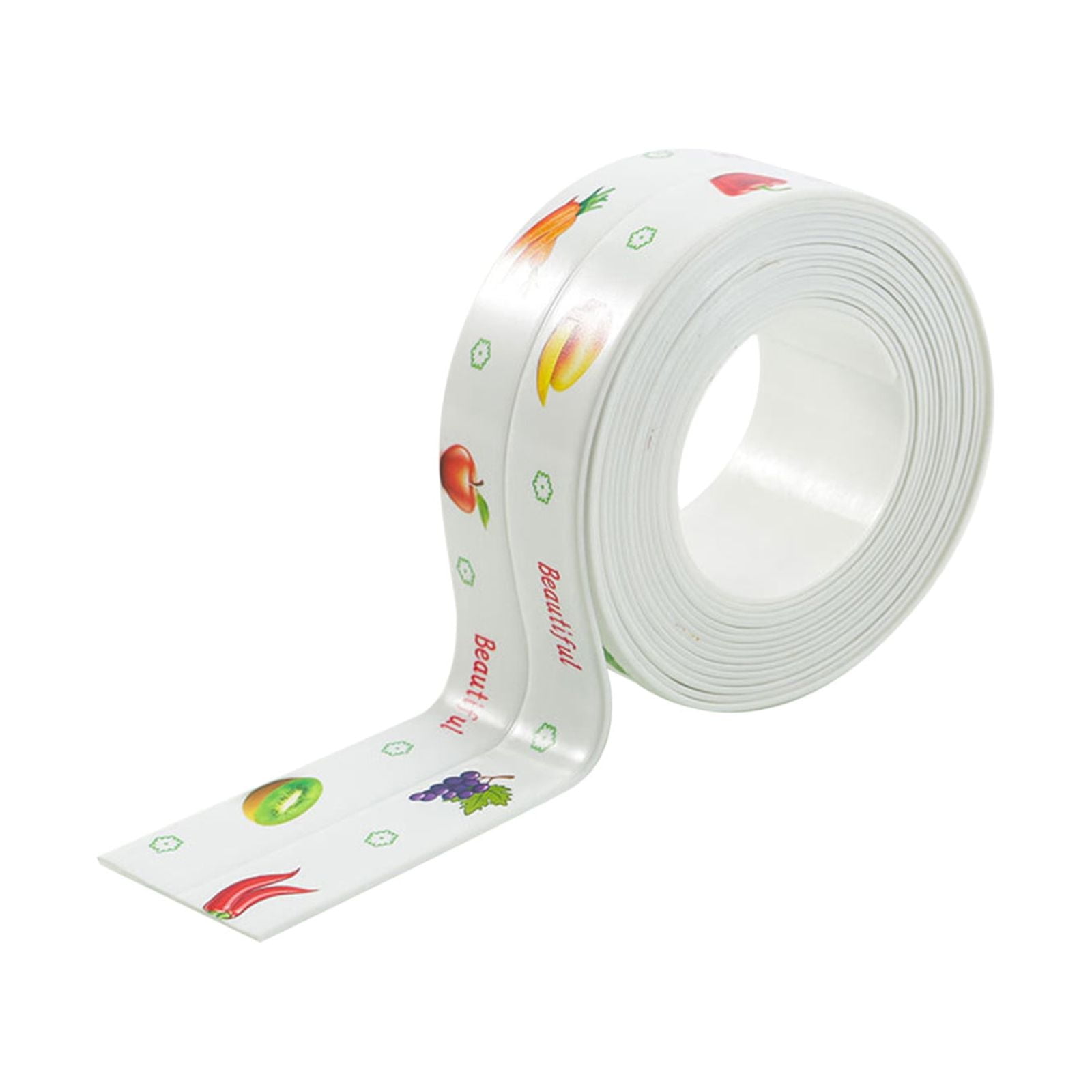 Aidoshy Wall Paper Peel and Stick Modern,Kitchen Self-adhesive Wall ...