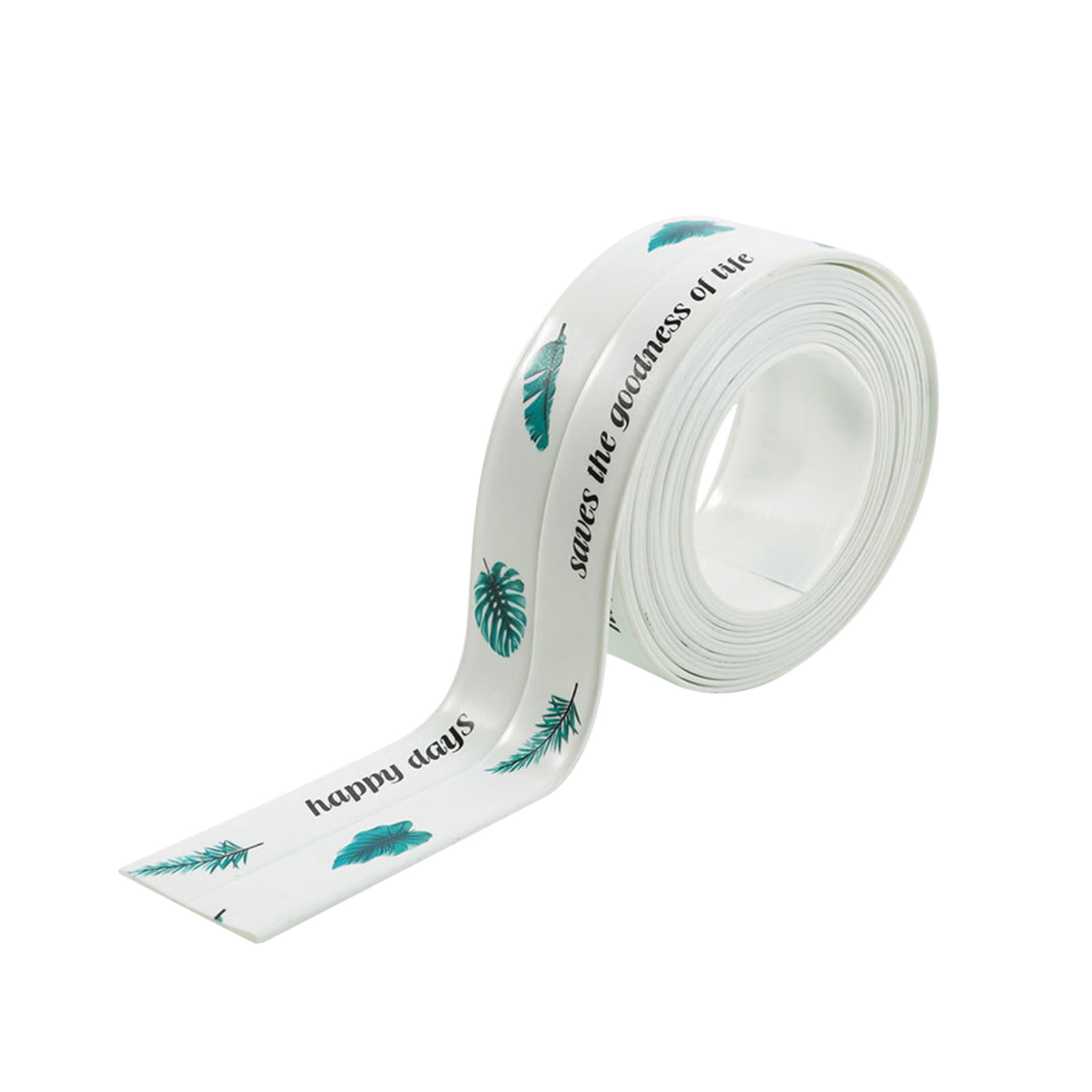 Aidoshy Wall Paper Peel and Stick Modern,Kitchen Self-adhesive Wall ...