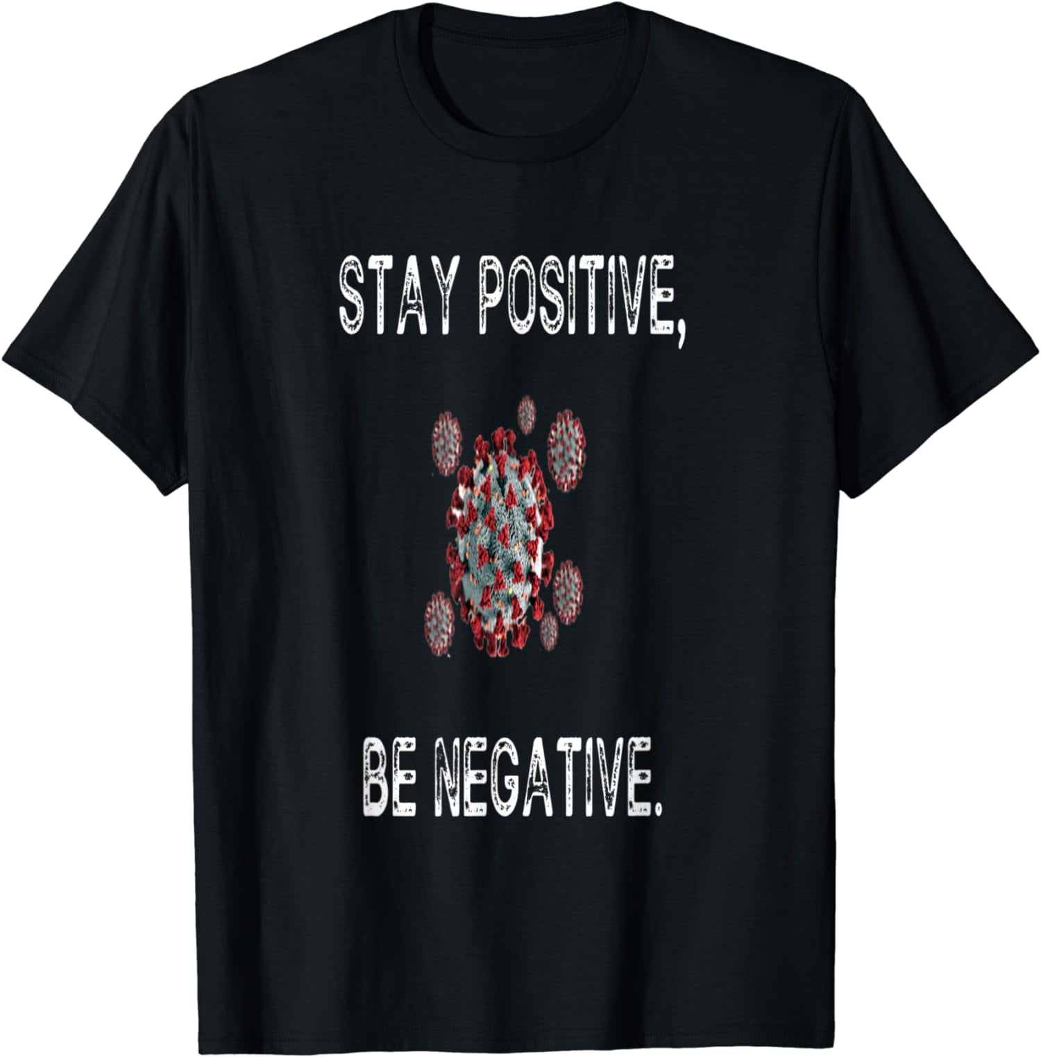 Aids Awareness Shirt HIV Disease Stigma Support Kindness T-Shirt ...