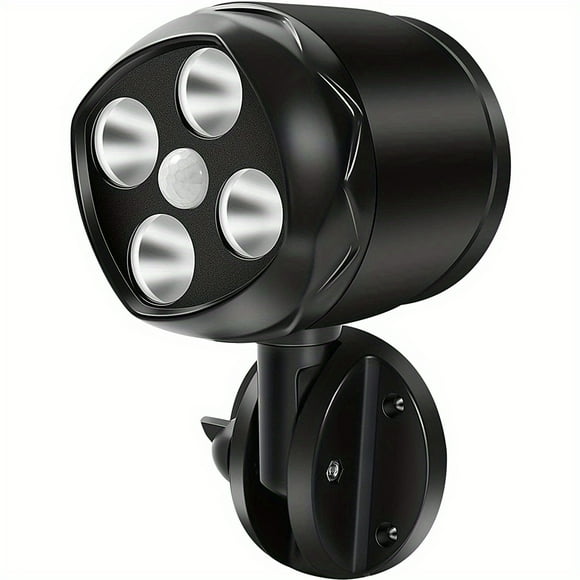 Battery Operated Spotlights
