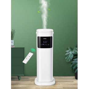 Humidifiers - Walmart.com