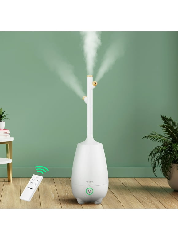 Humidifiers - Walmart.com