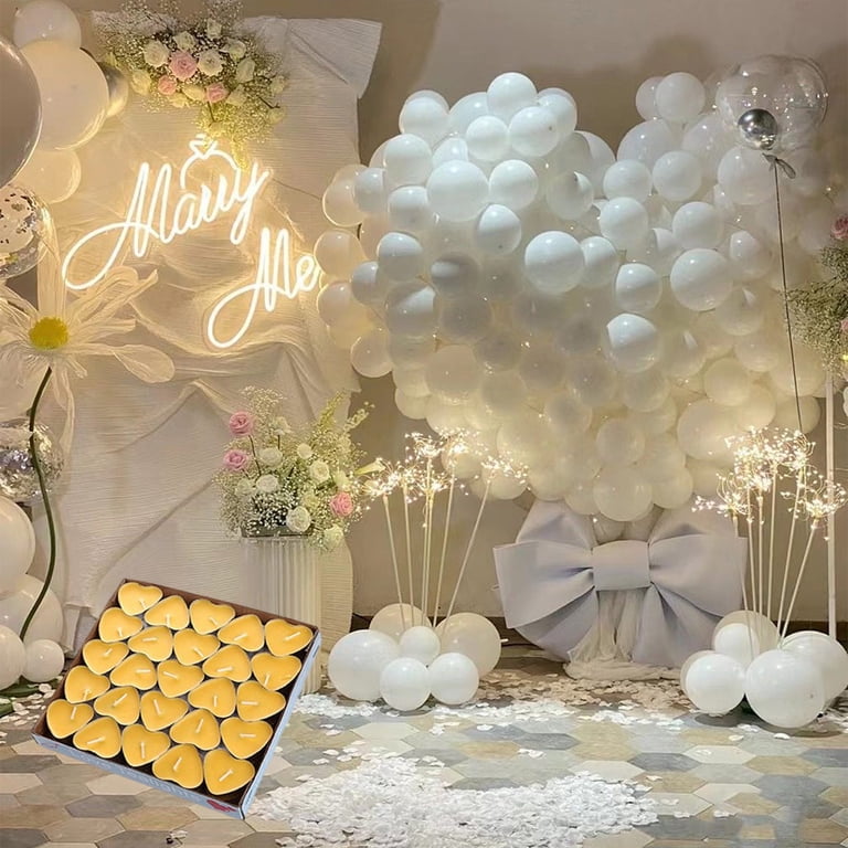Small Candle Lit Ceremony 6 Tips For Your Candlelit Wedding