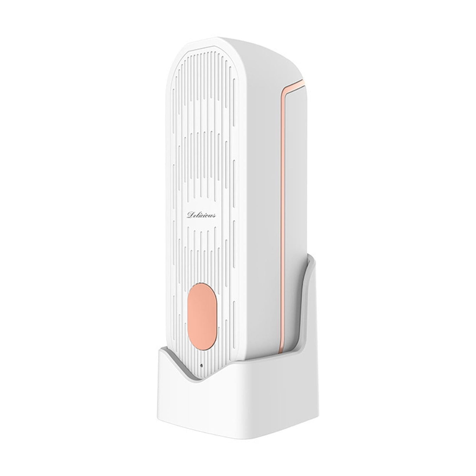 Aihimol Automatic Aromatherapy Machine Timed Breath Diffuser Home Hotel ...