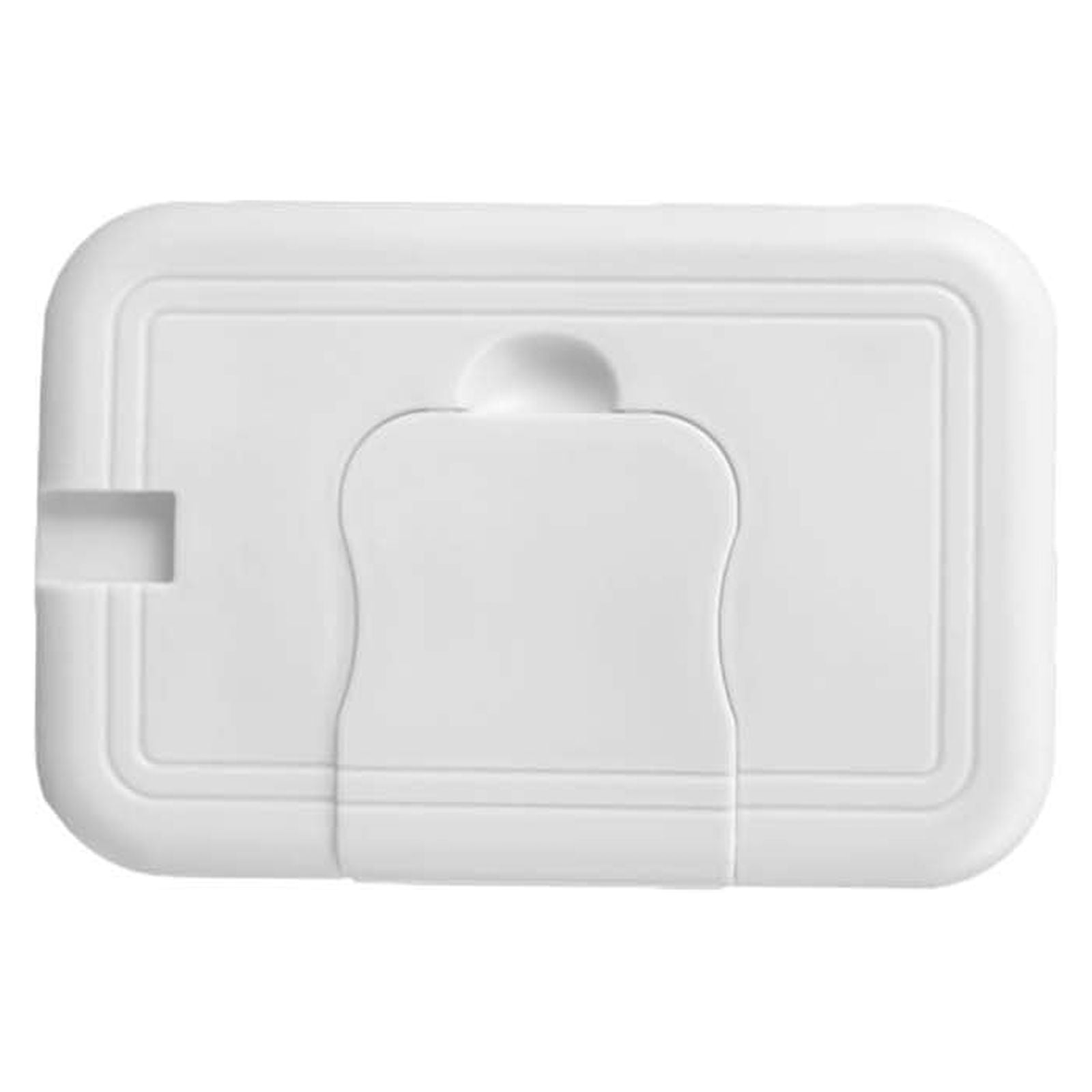 Aihimol Baby Wipe Warmer & Baby Wet Wipes Dispenser | 24h Intelligent ...