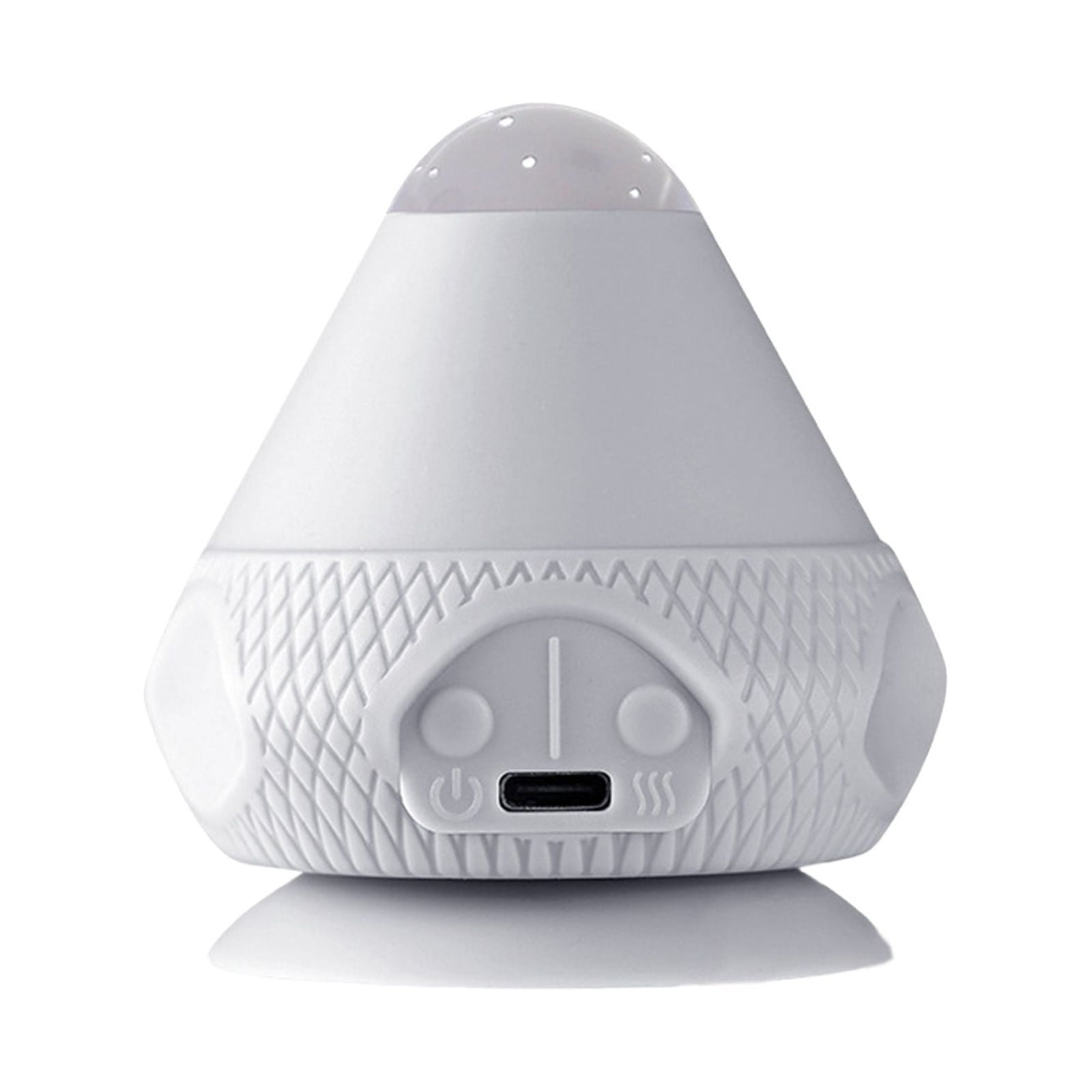 Aihimol Back for Neck Shoulder Feet Leg Back Myofascial Release Muscle ...