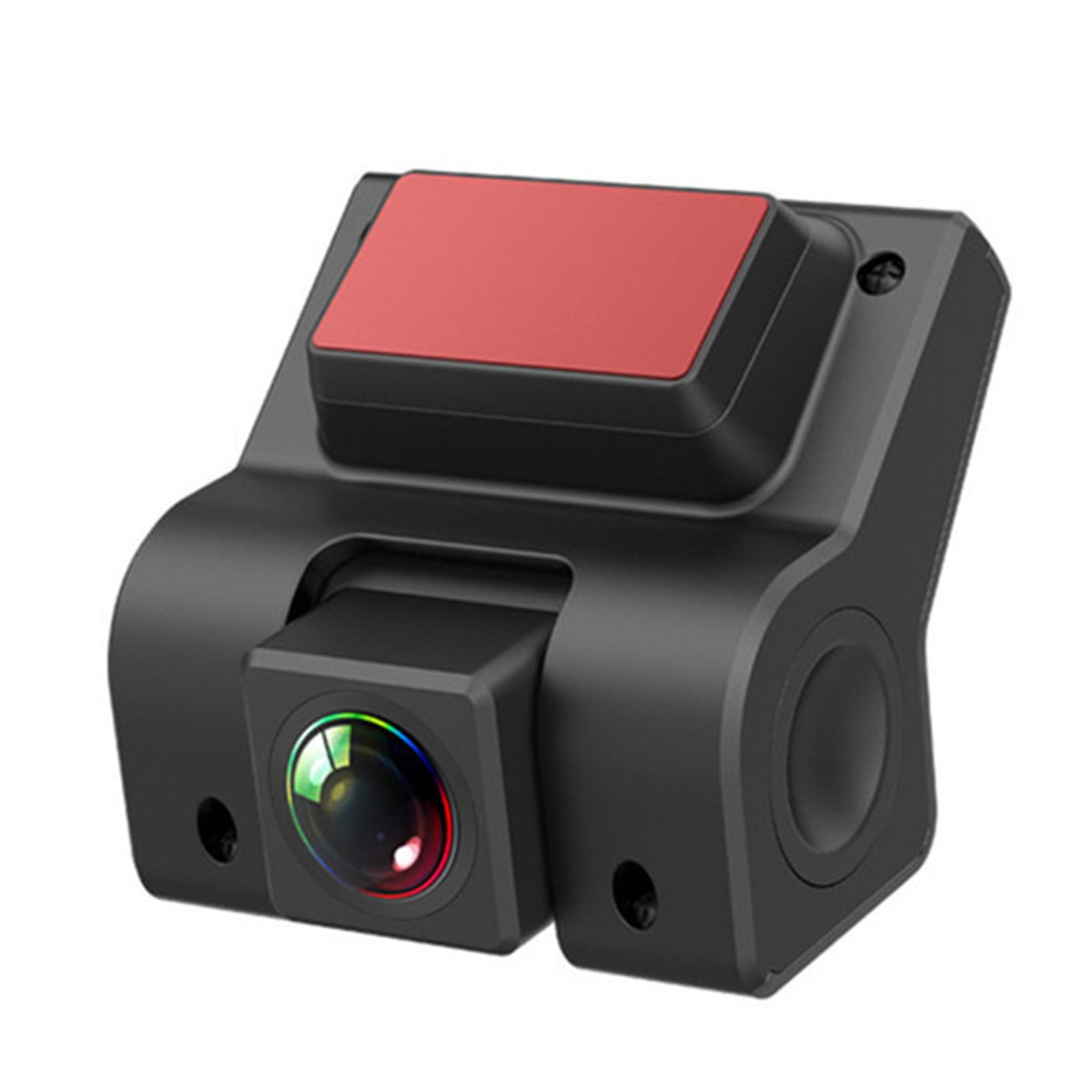 Aihimol Car Large Screen Navigation Recorder AR Realistic High List ...