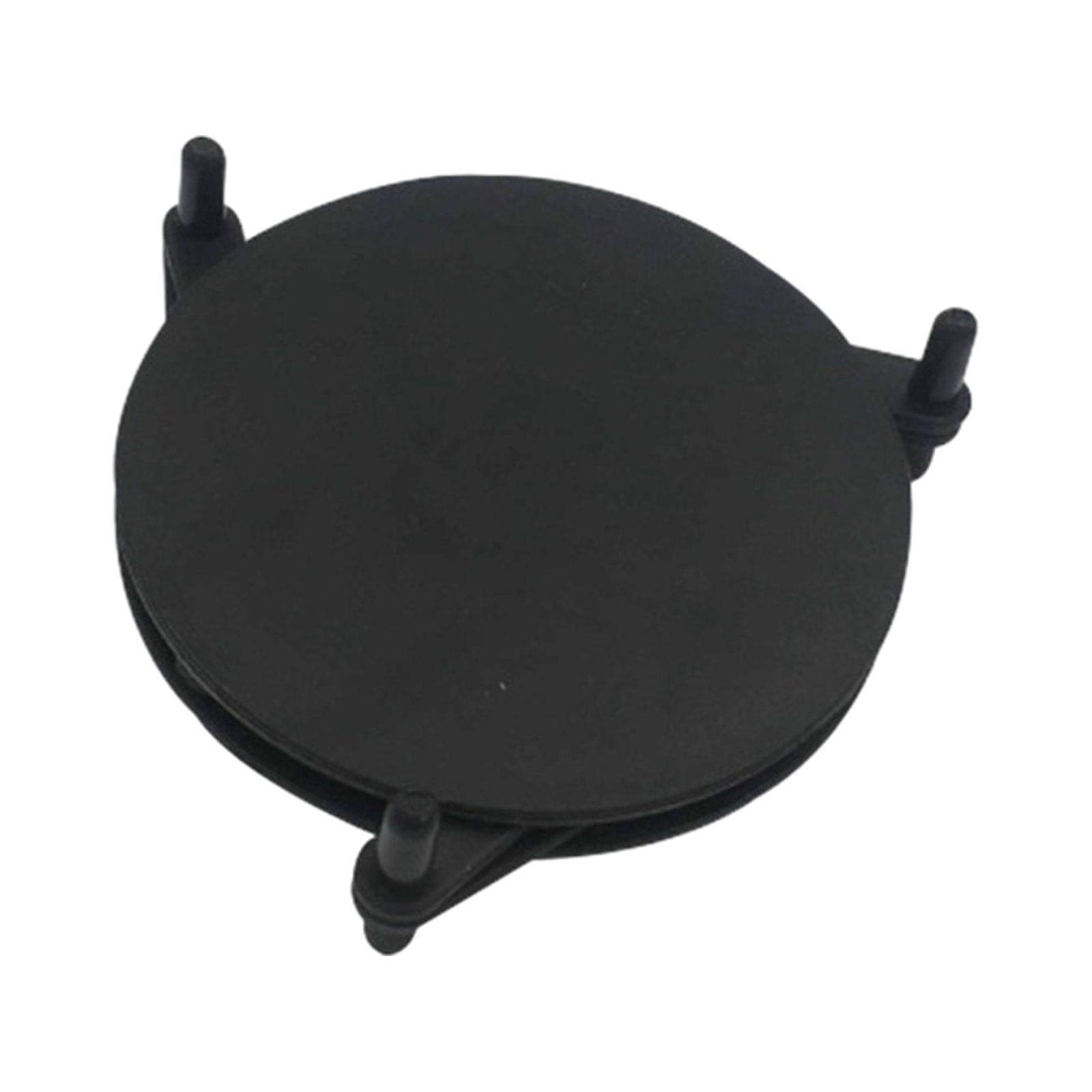 Aihimol Coffee Cup Stacker-Coffee Cup Organizer and Storage-Expandable ...