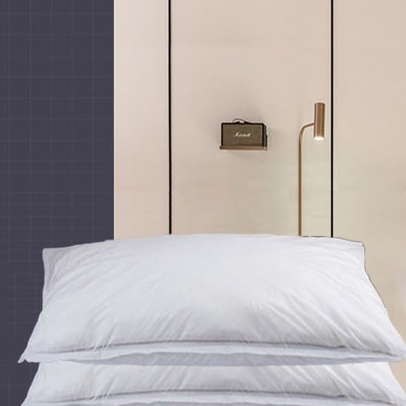 Disposable Pillowcases for Home and Travel in Multiple Colors