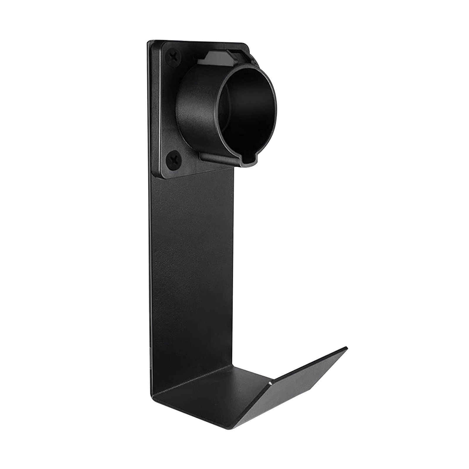 Aihimol Electric VehicleCharger Holder , Electric Vehicle Charger ...