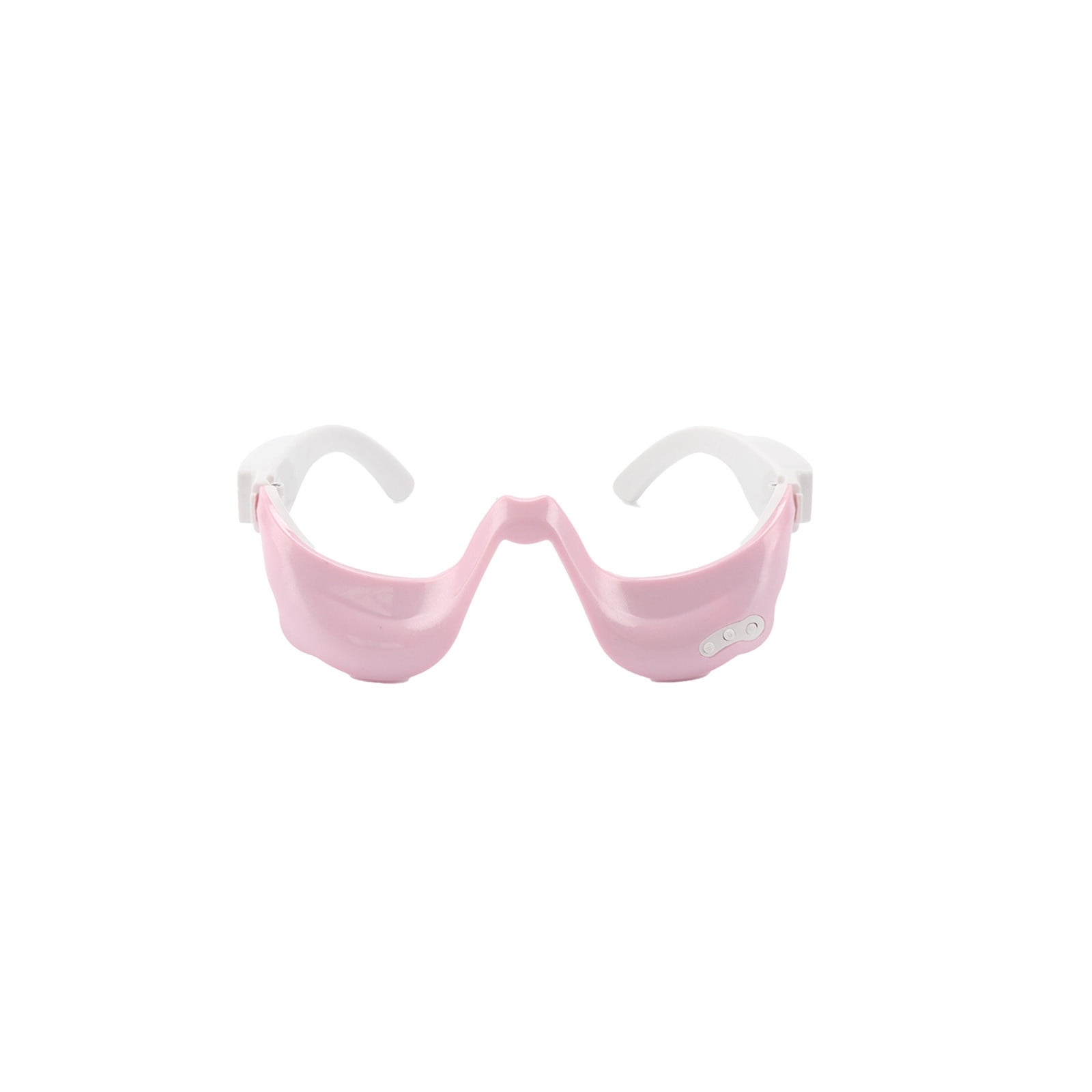 Aihimol Eye Wholesale Electric Heating Massage Eye Protection Device ...