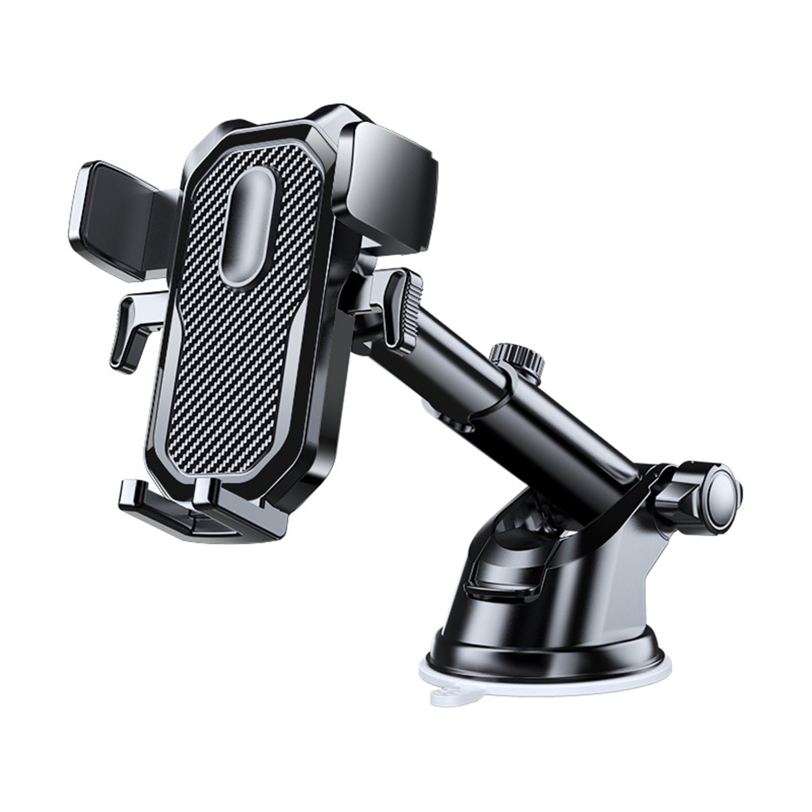 Aihimol Full Angle Horizontal And Vertical Rotation Adjustable Far And ...