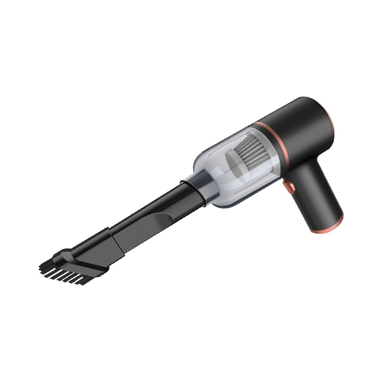 Aihimol Handheld Vacuum 6000Pa, Vacuum Cleaner, Portable Vacuum With ...