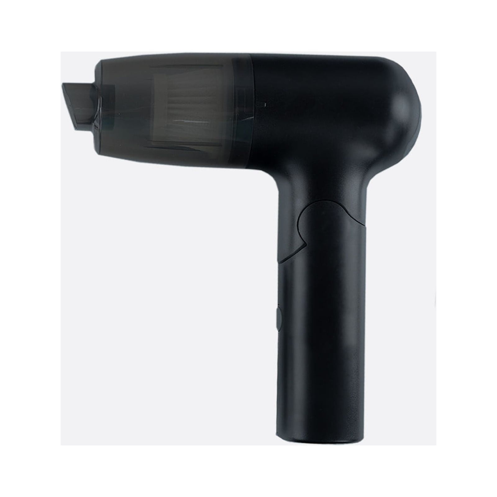 Aihimol Handheld Vacuum Cleaner, Car Vacuum Cleaner, Portable Vacuum ...