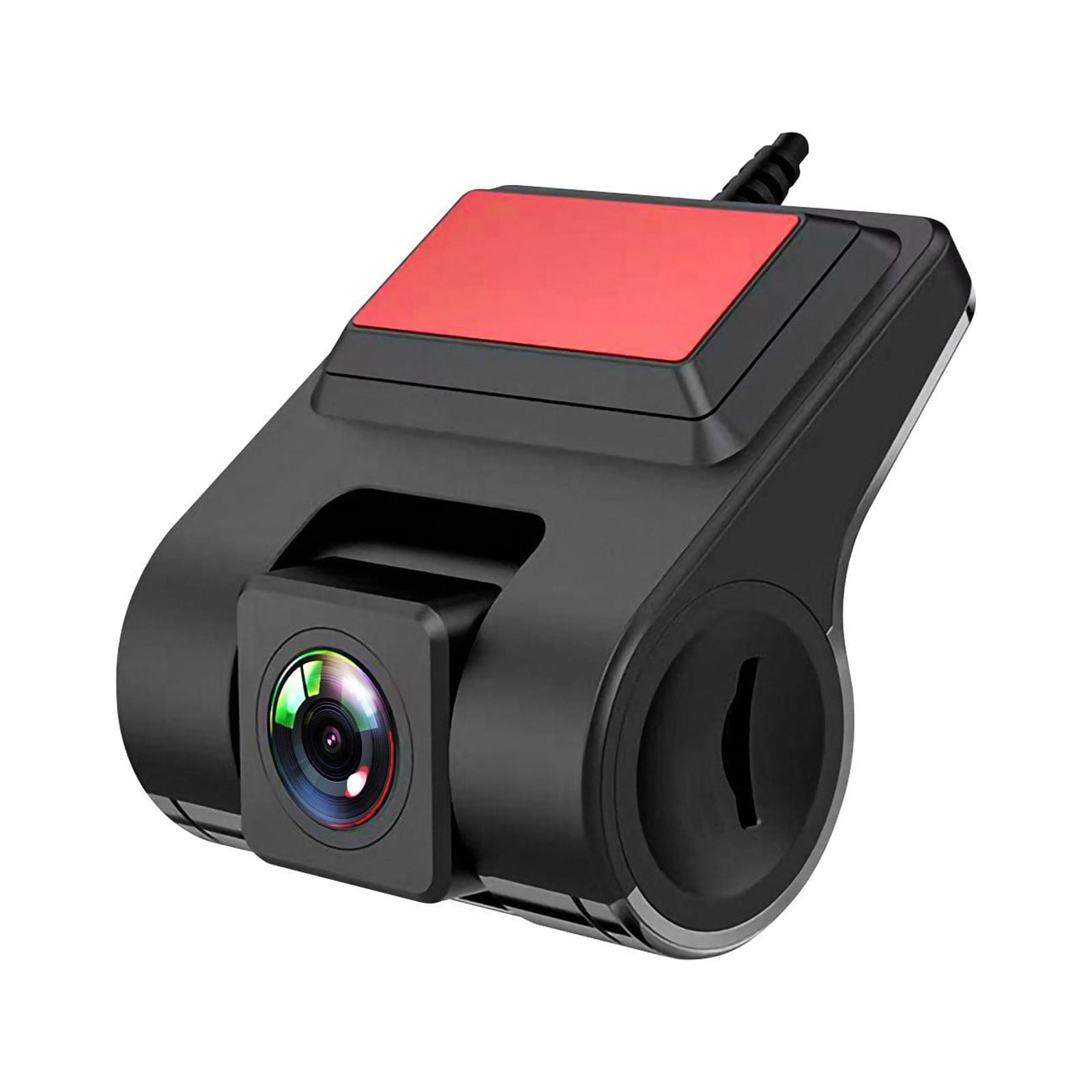 Aihimol High-definition USB + WIFI-function Android Car Machine Driving ...