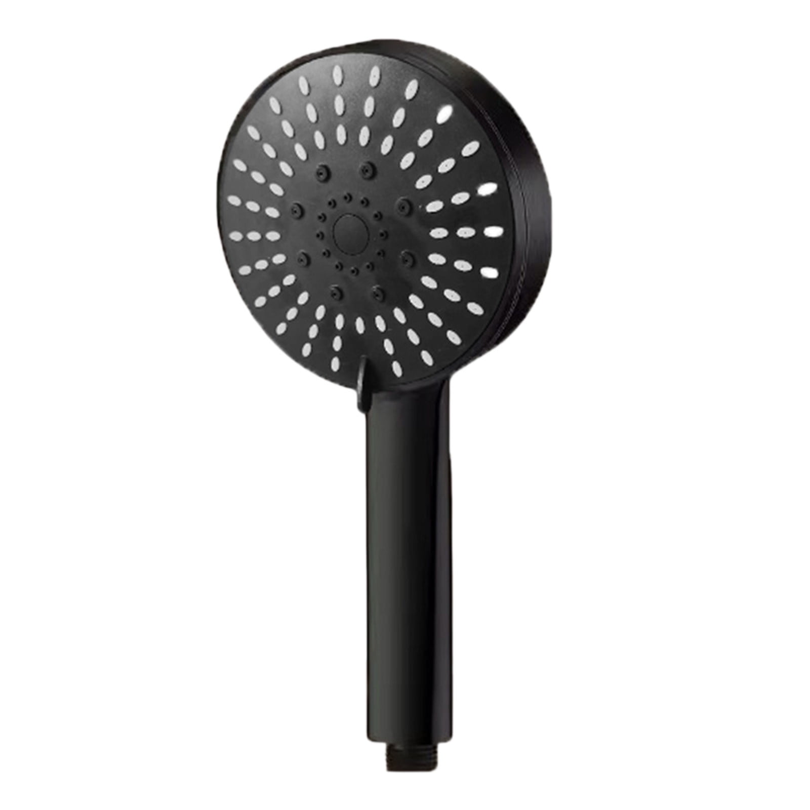 Aihimol High stream Bathroom Shower Head with Handheld High Pressure ...