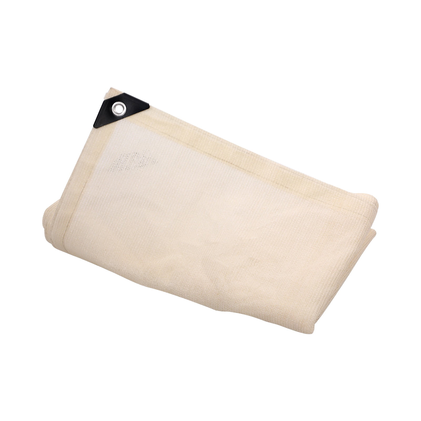 Aihimol Outdoor Sunny Shade Cloth, Pergola, And Backyard Patio Sunshade ...