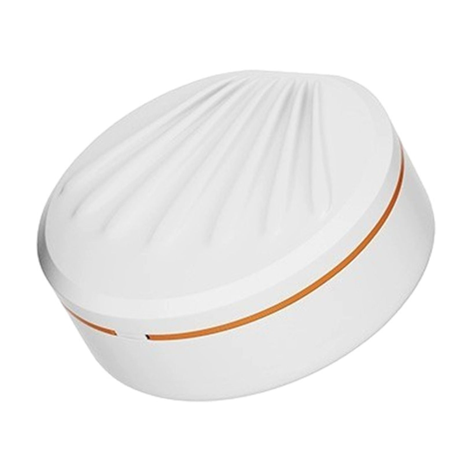 Aihimol Portable Double-layer Braces Storage Box - Braces Box Storage ...