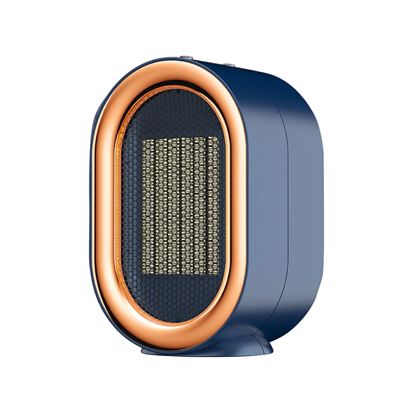 Aihimol Portable Electric Heater indoor,Small Space Heater,Small ...