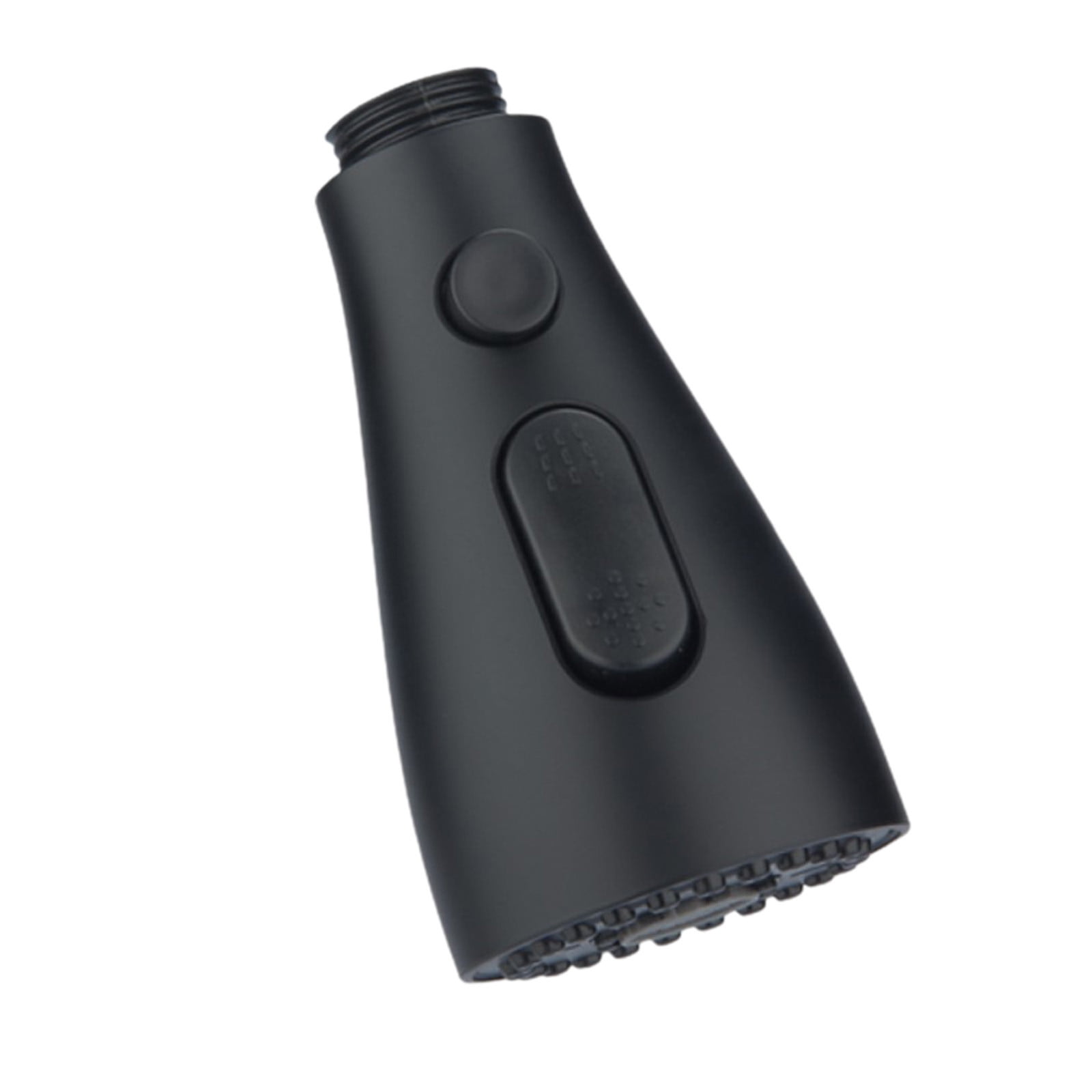 Aihimol Pull Out Kitchen Tap Shower Head Replacement Kitchen Shower ...