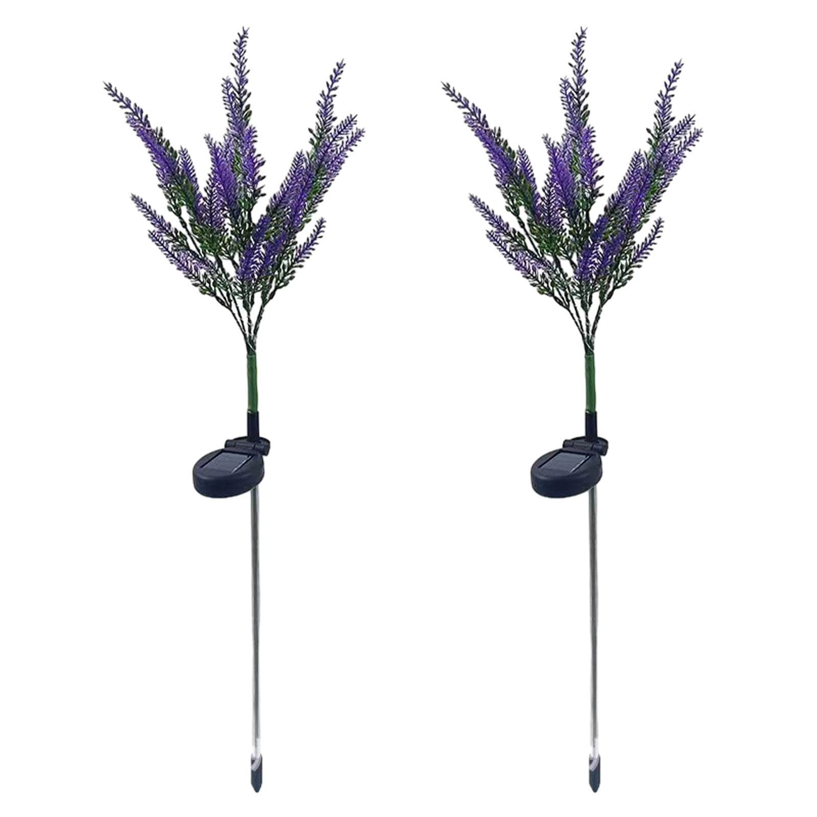 Aihimol Solar Energy Lamp, Ground Inserted Lamp, Courtyard Lamp ...